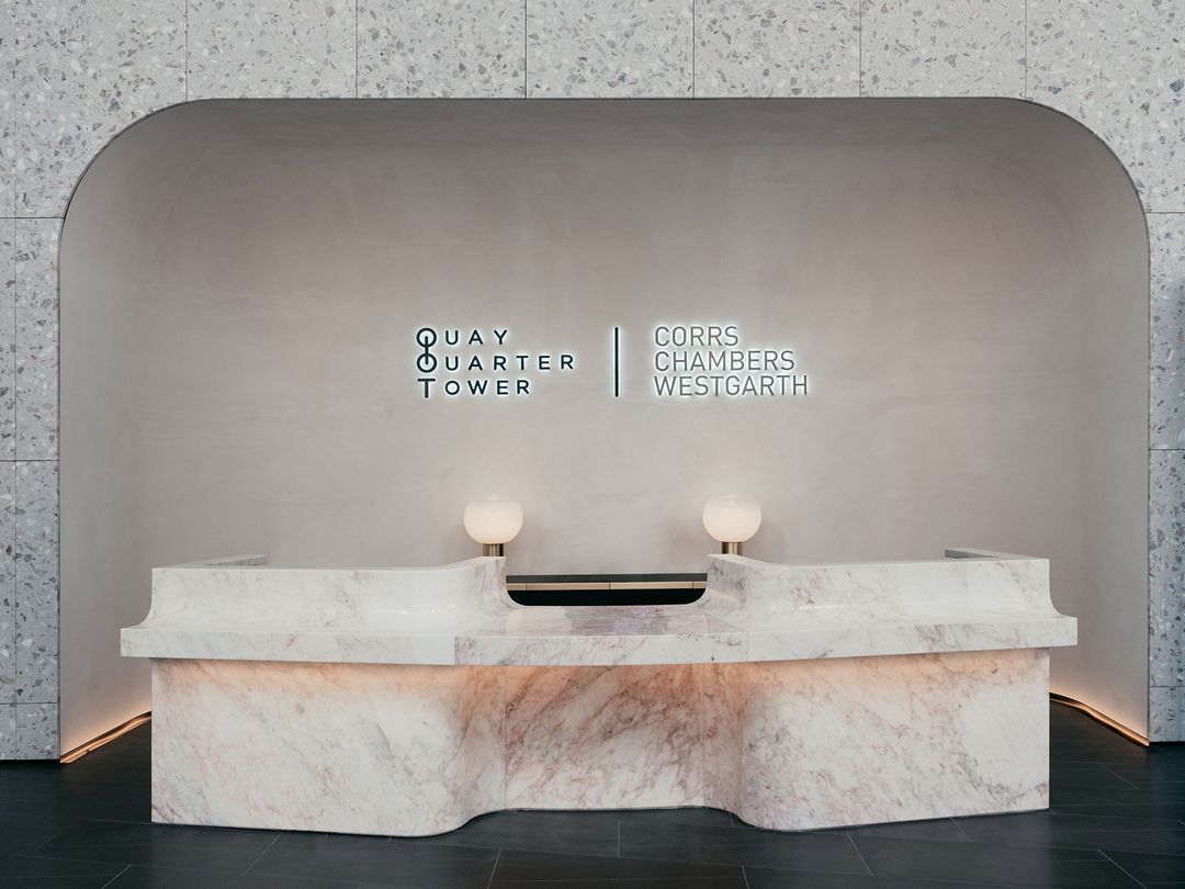 Design Research Studio