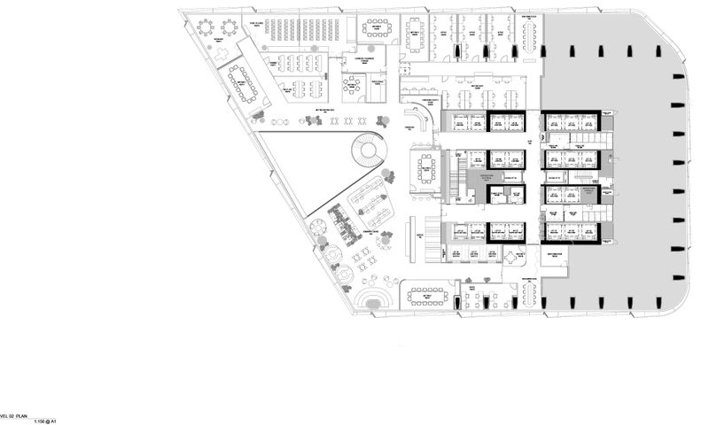 Design Research Studio