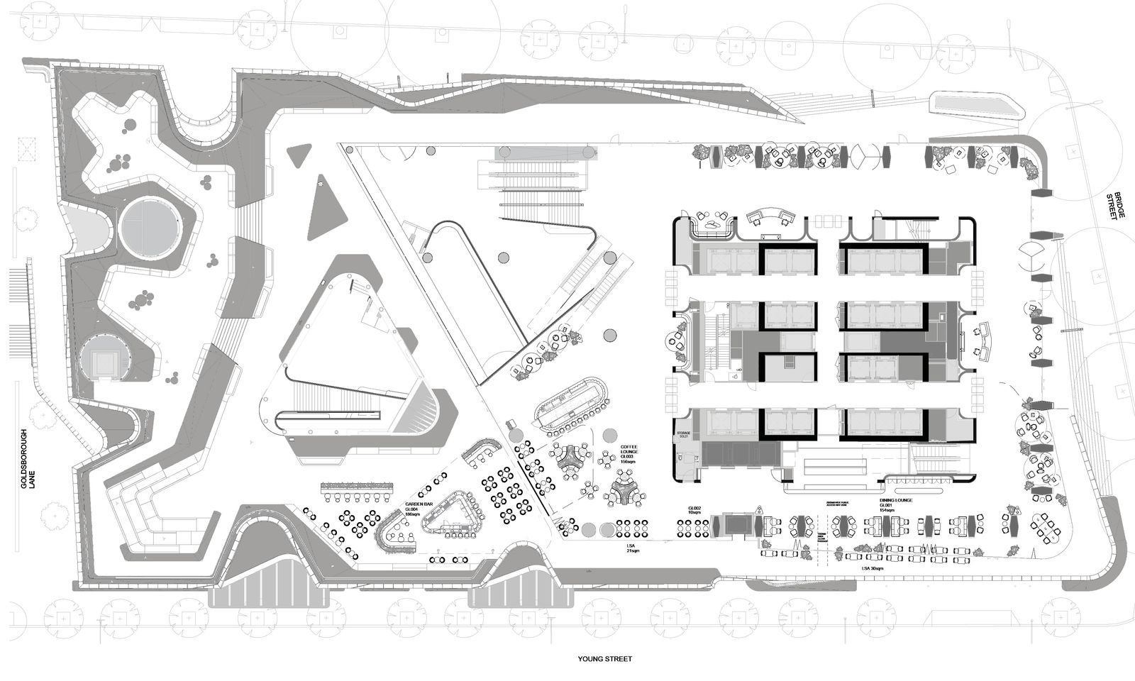 Design Research Studio