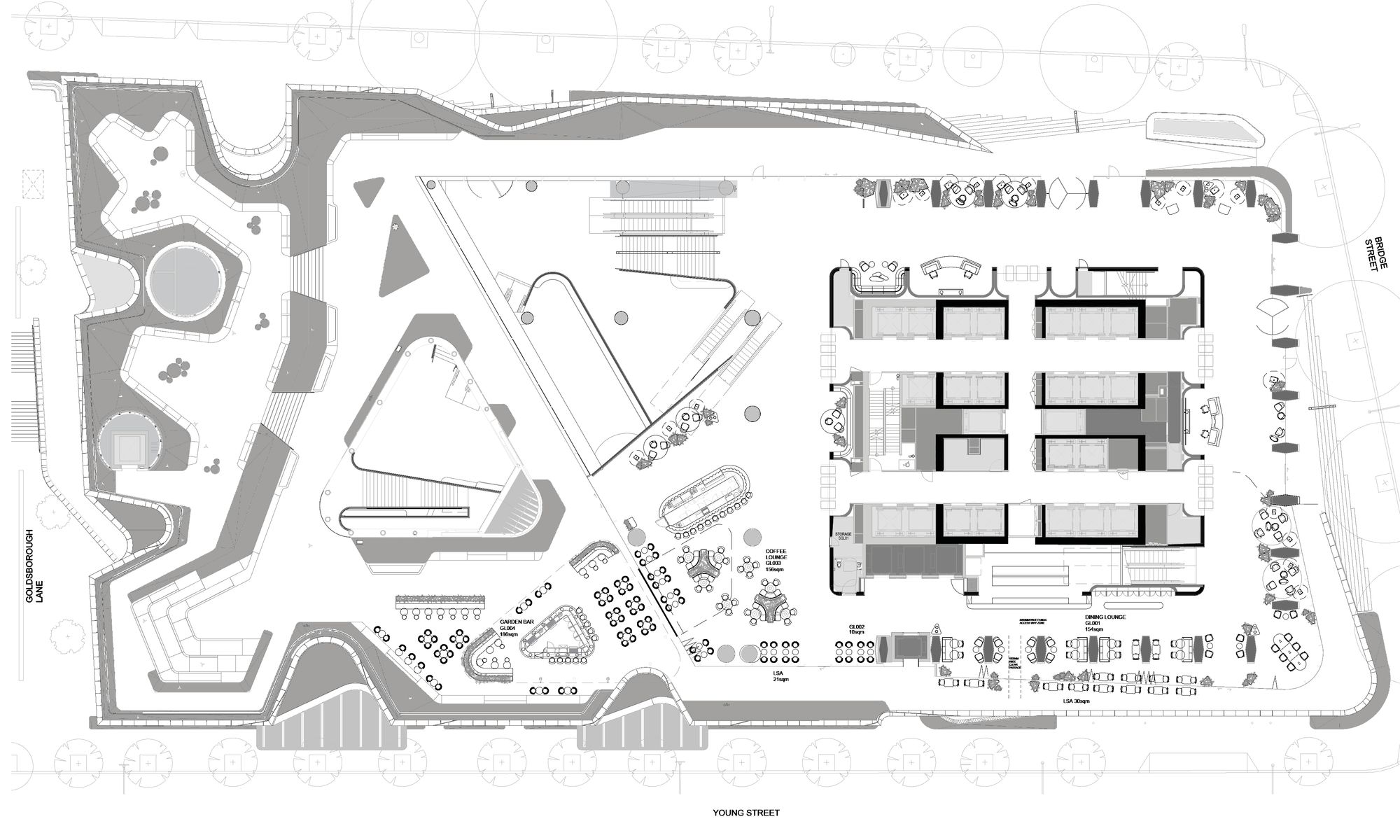 Design Research Studio