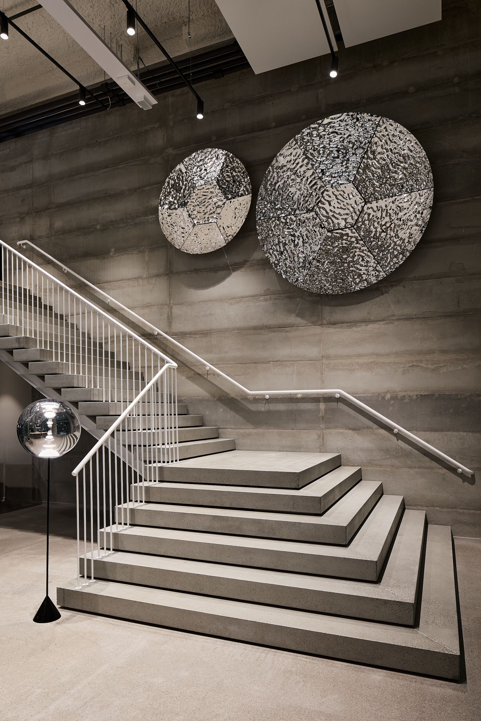 Design Research Studio