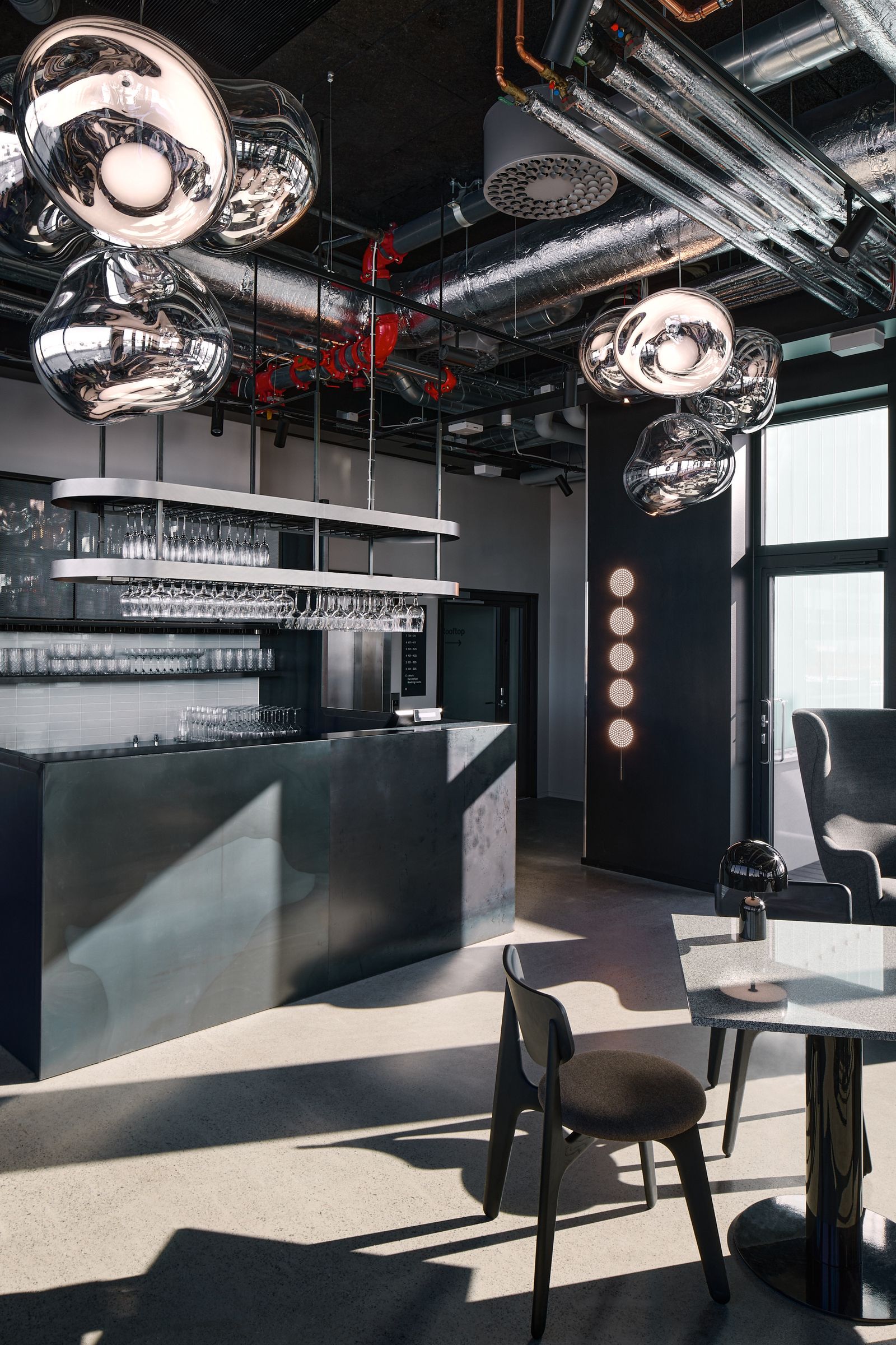 Design Research Studio
