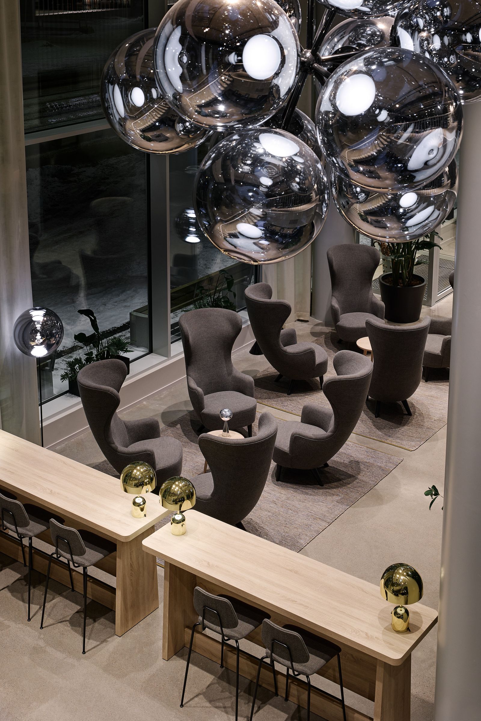 Design Research Studio