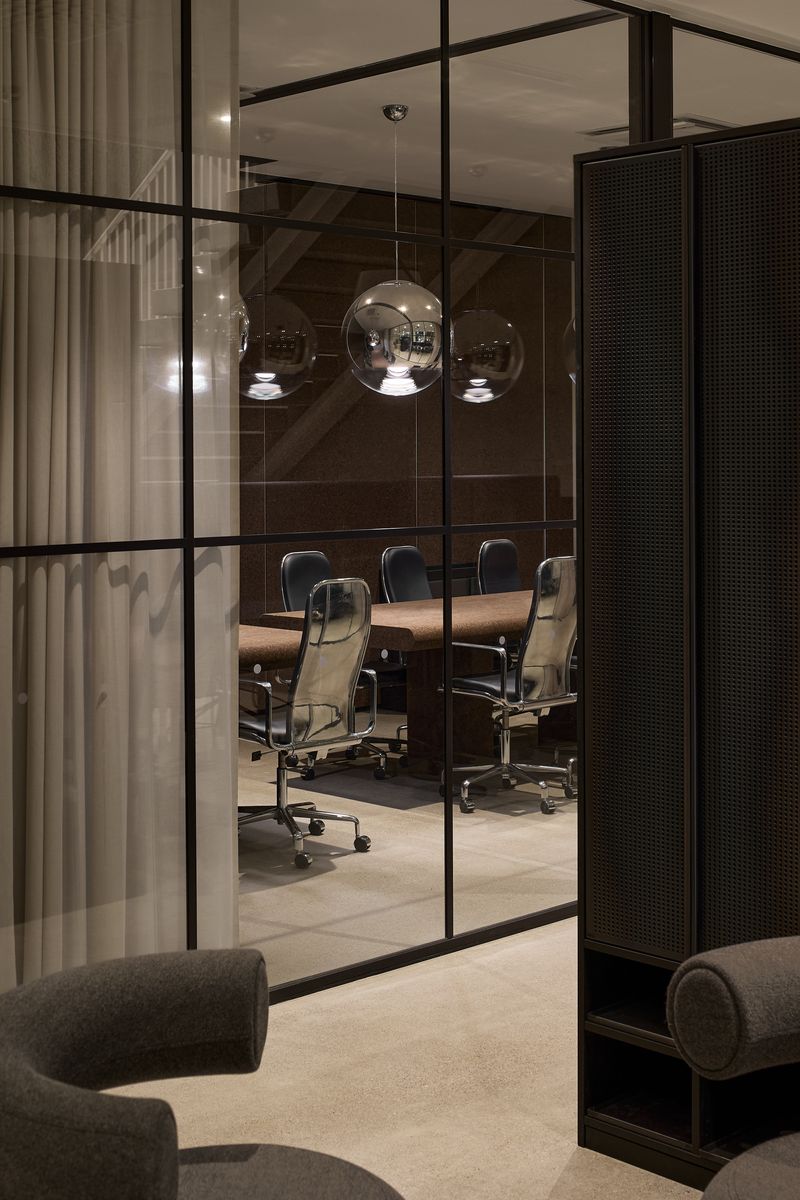 Design Research Studio