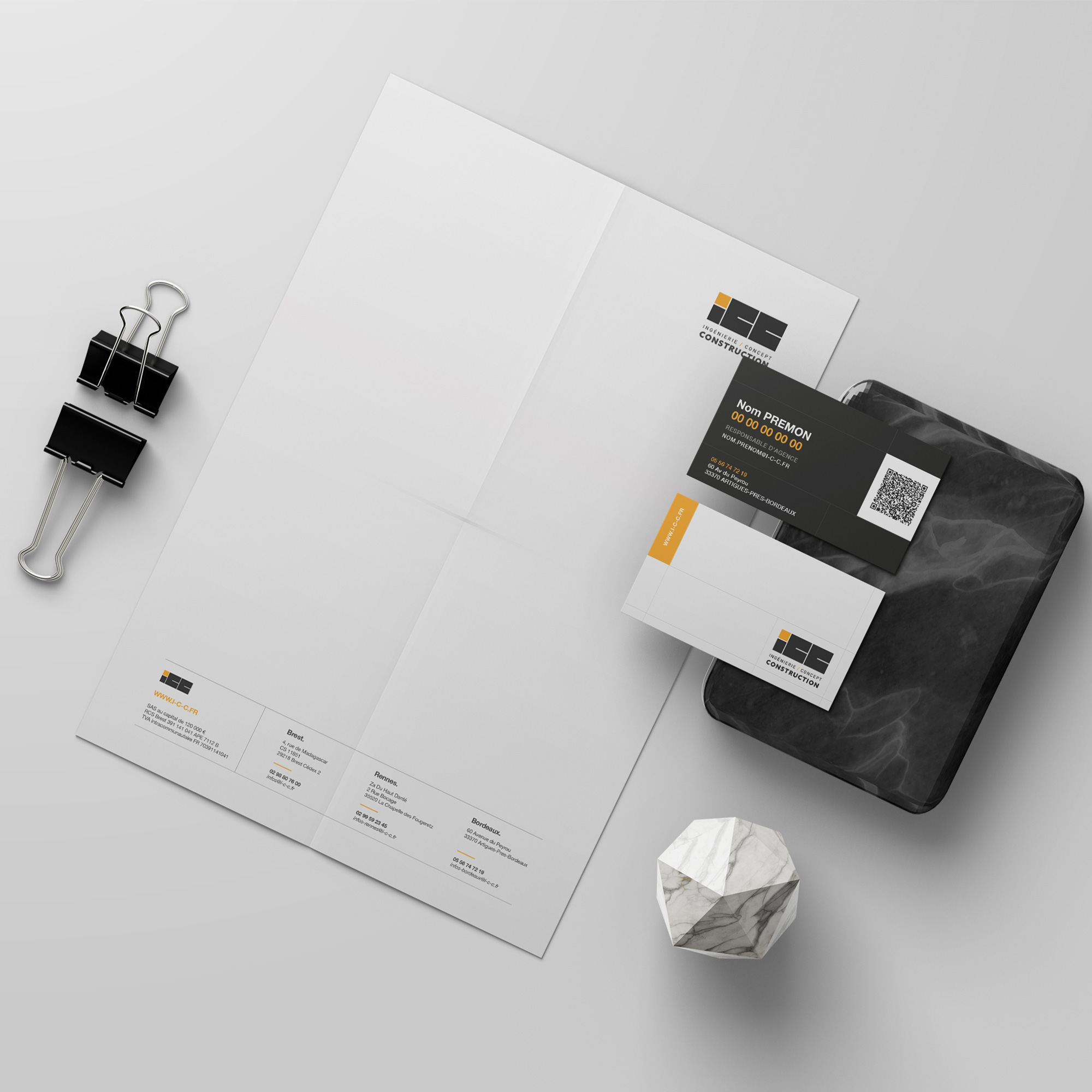 HUMANITY.STUDIO – Human Centered Design studio.