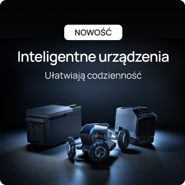 Ecoflow Polska