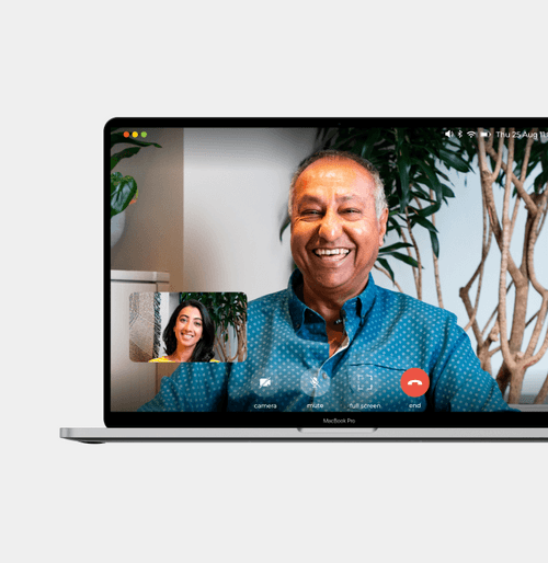 MYNDUP: The Best Mental Health Support for Employees