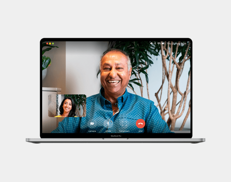 MYNDUP: The Best Mental Health Support for Employees