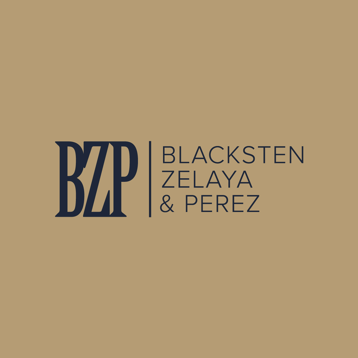 BZP Legal
