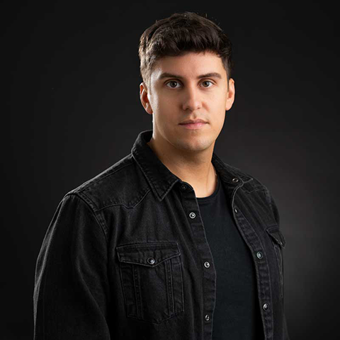 Highlander Excellence