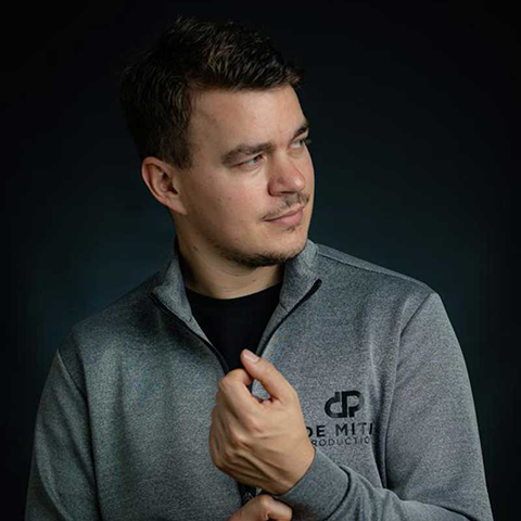 Highlander Excellence