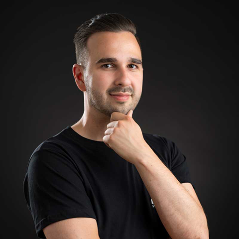 Highlander Excellence