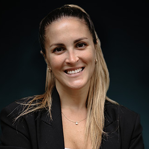 Highlander Excellence