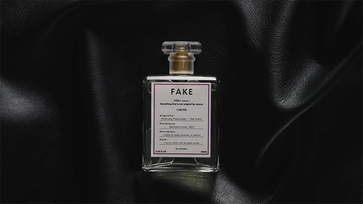 Highlander Excellence