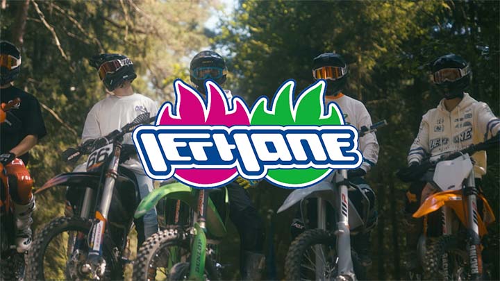 Highlander Excellence