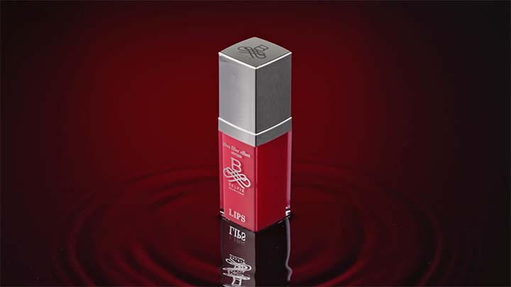 Highlander Excellence