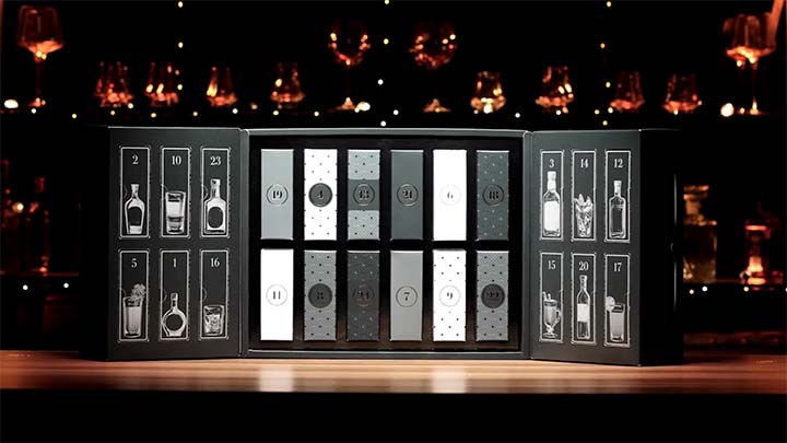 Highlander Excellence