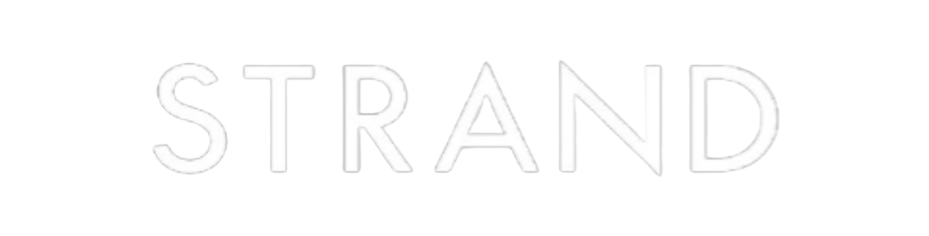 Online Visual Product merchandising software for eCommerce: Site Search ...