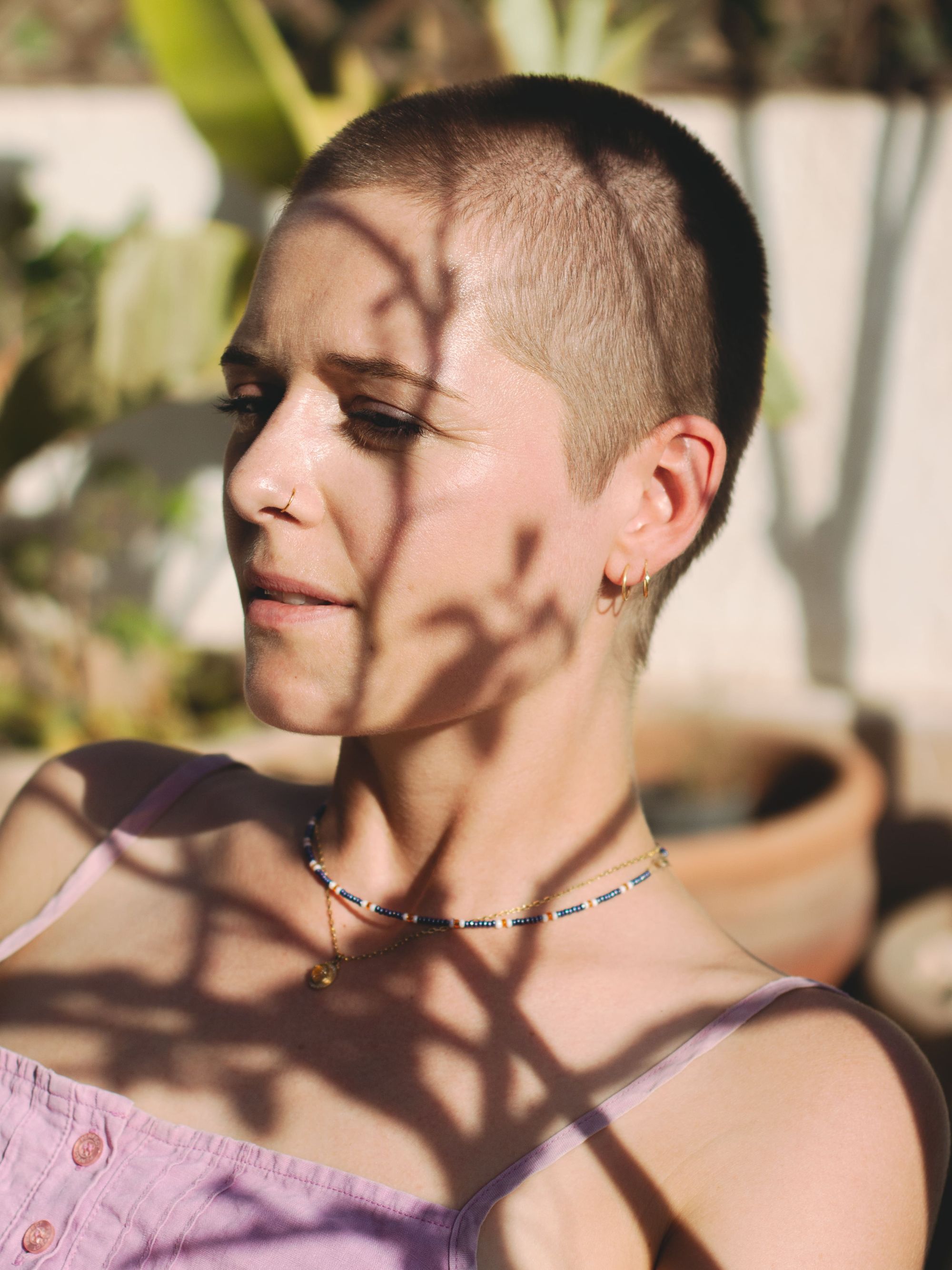 Artists - Le Random — A Digital Generative Art Institution