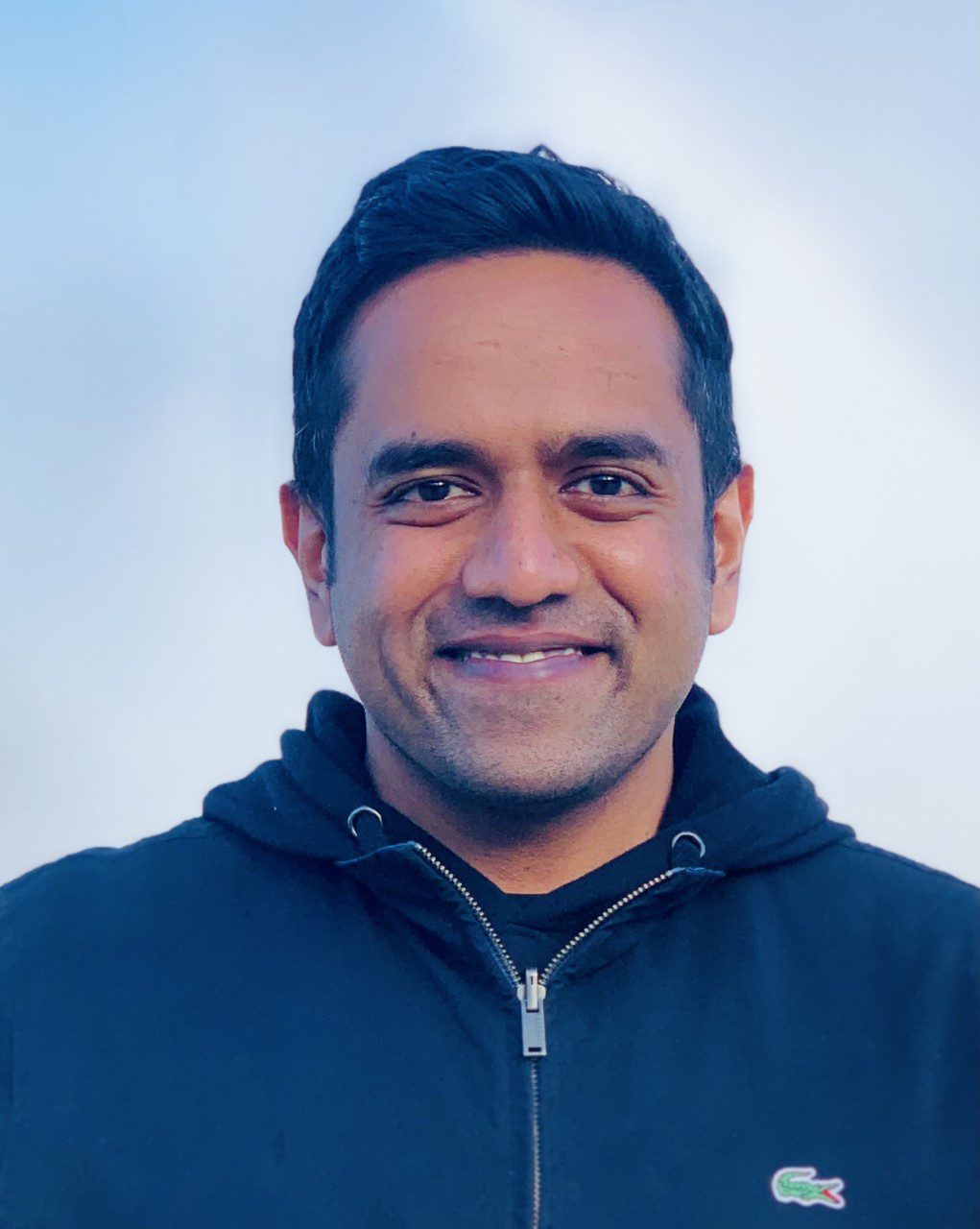 How this newcomer leapfrogged to a senior finance role on Bay Street ...