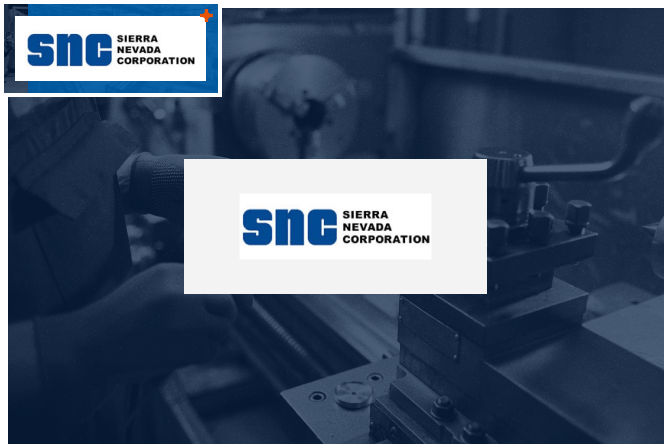 Success Stories - SNC | Manufacture Nevada