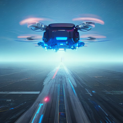 Cracking the Code of AI Risk: Unveiling the Dark Side of Technological ...