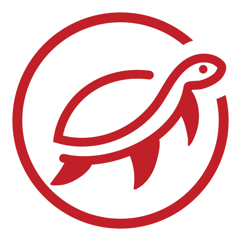 Black Hills IP Support