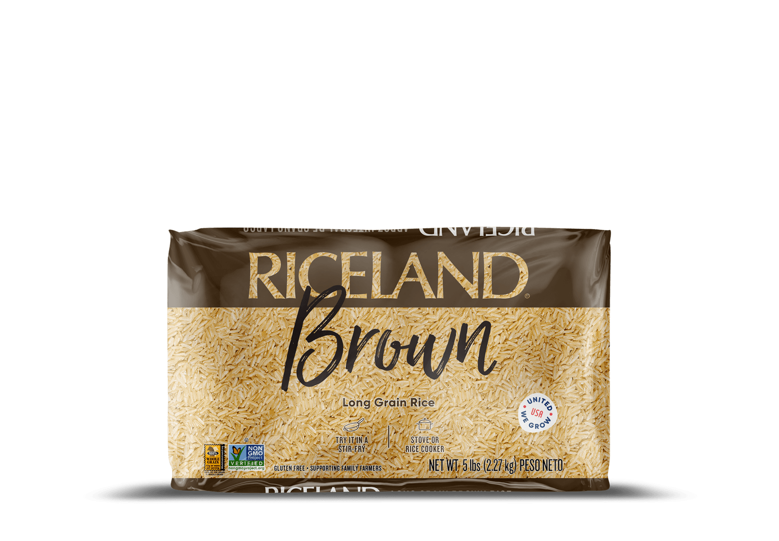 Retail | Riceland