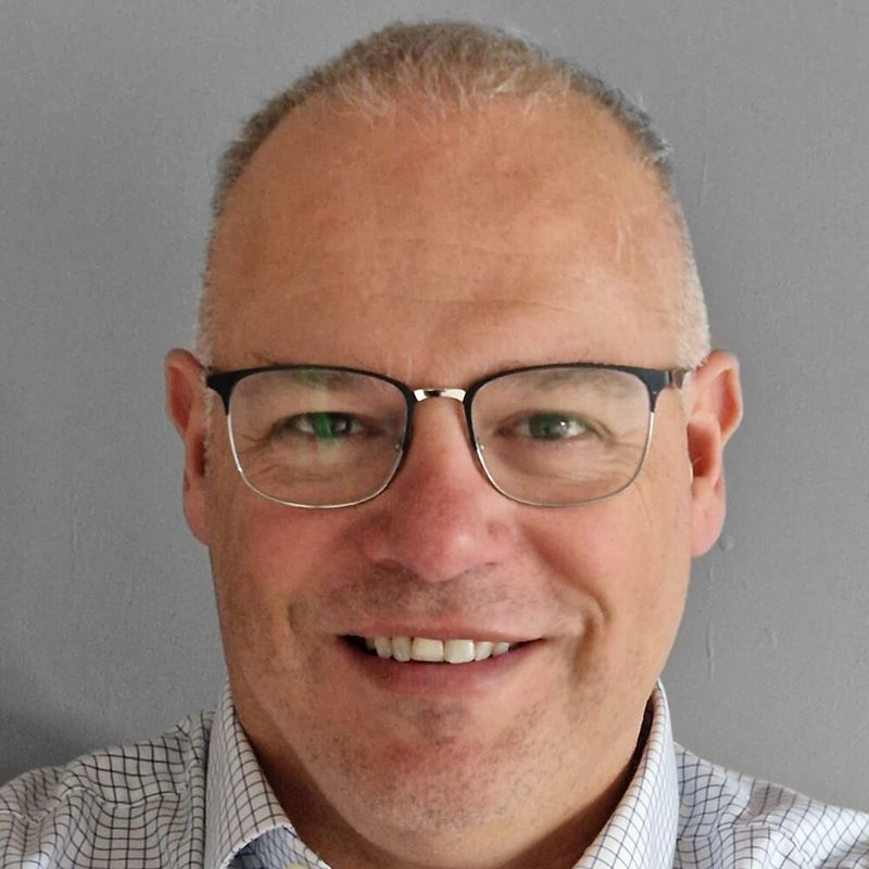 Deceptive Patterns - About Us