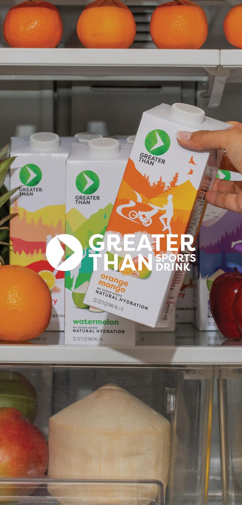 Fat Earth Media - A Performance Creative Agency