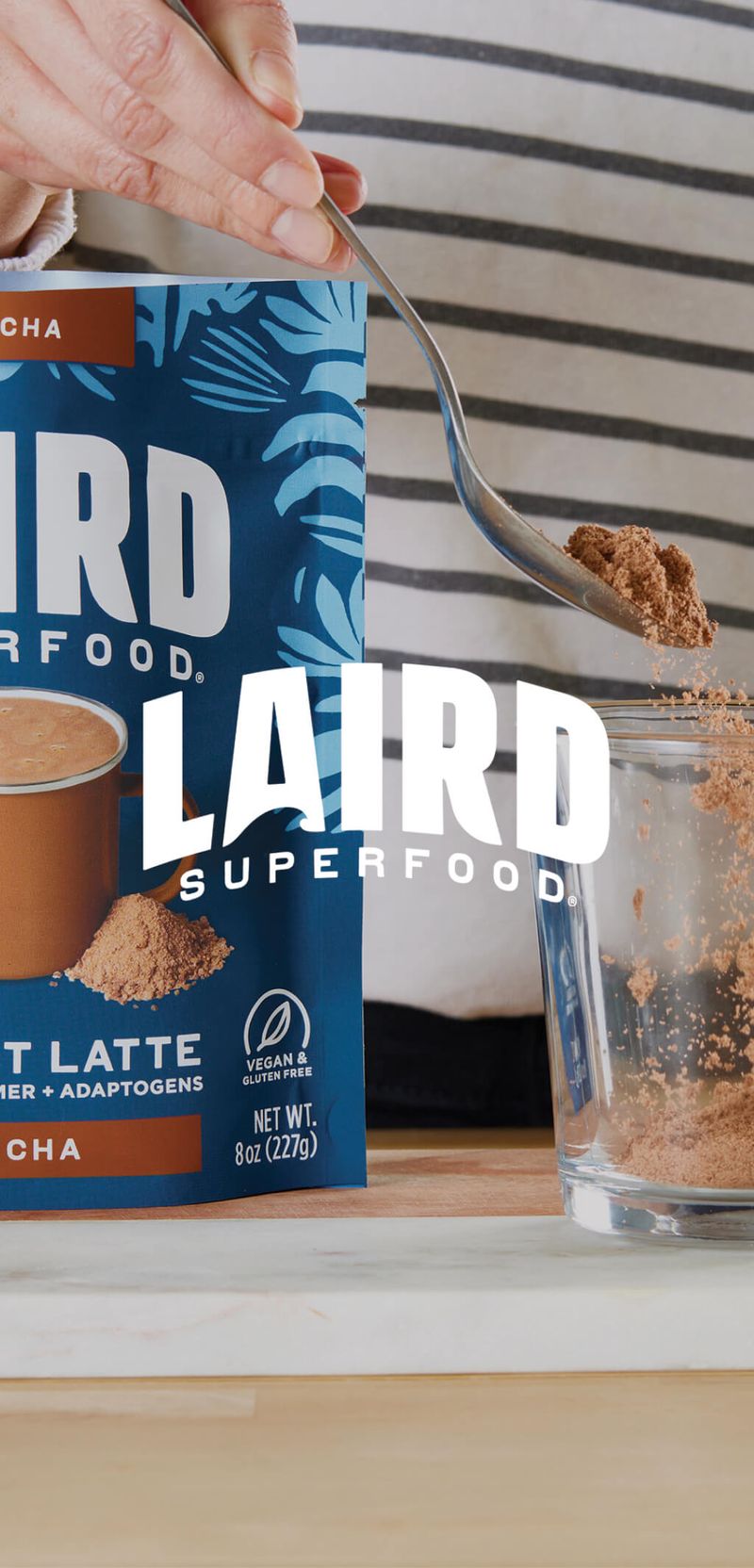 Fat Earth Media - A Performance Creative Agency