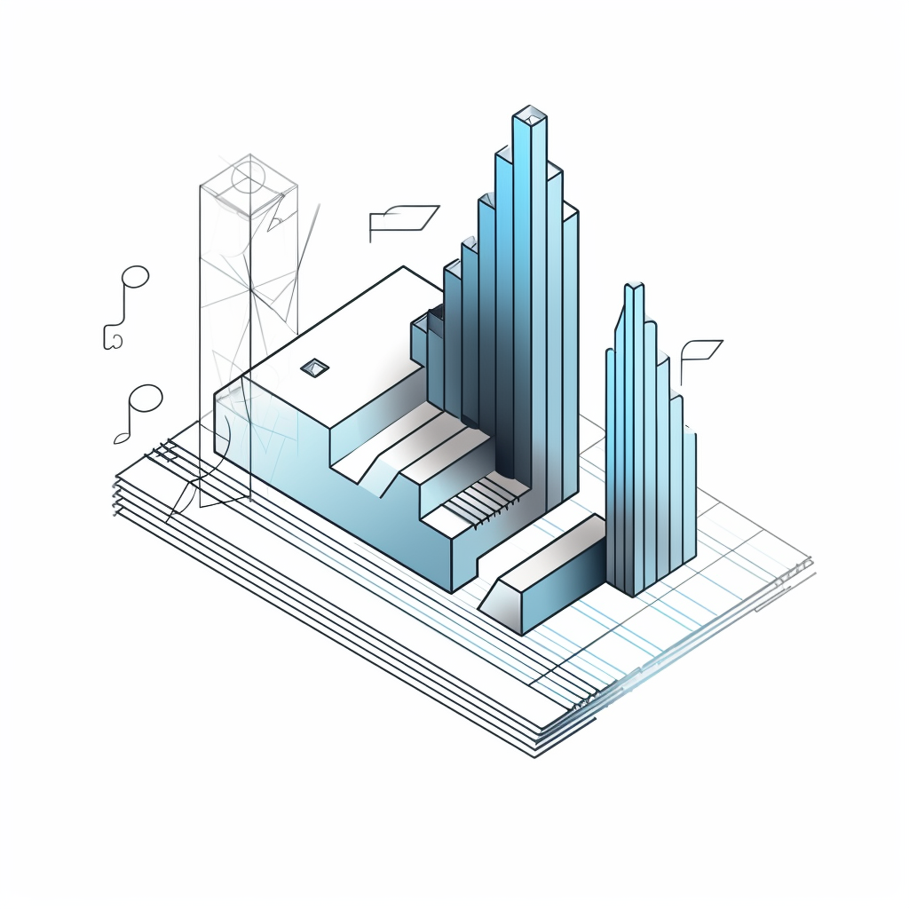 Pictographic | Chart