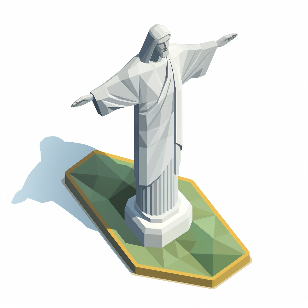 Pictographic | Redemption