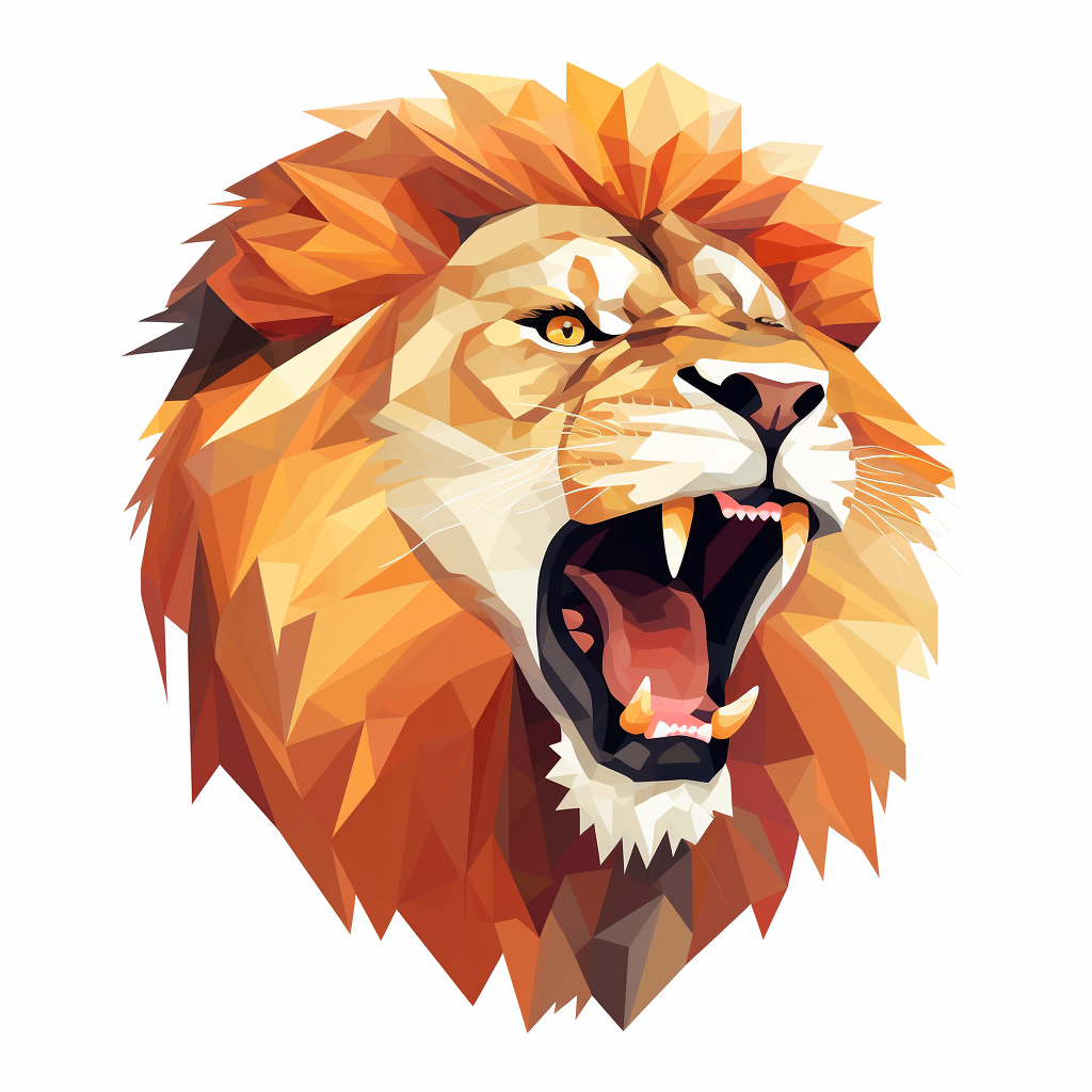 Pictographic | Power