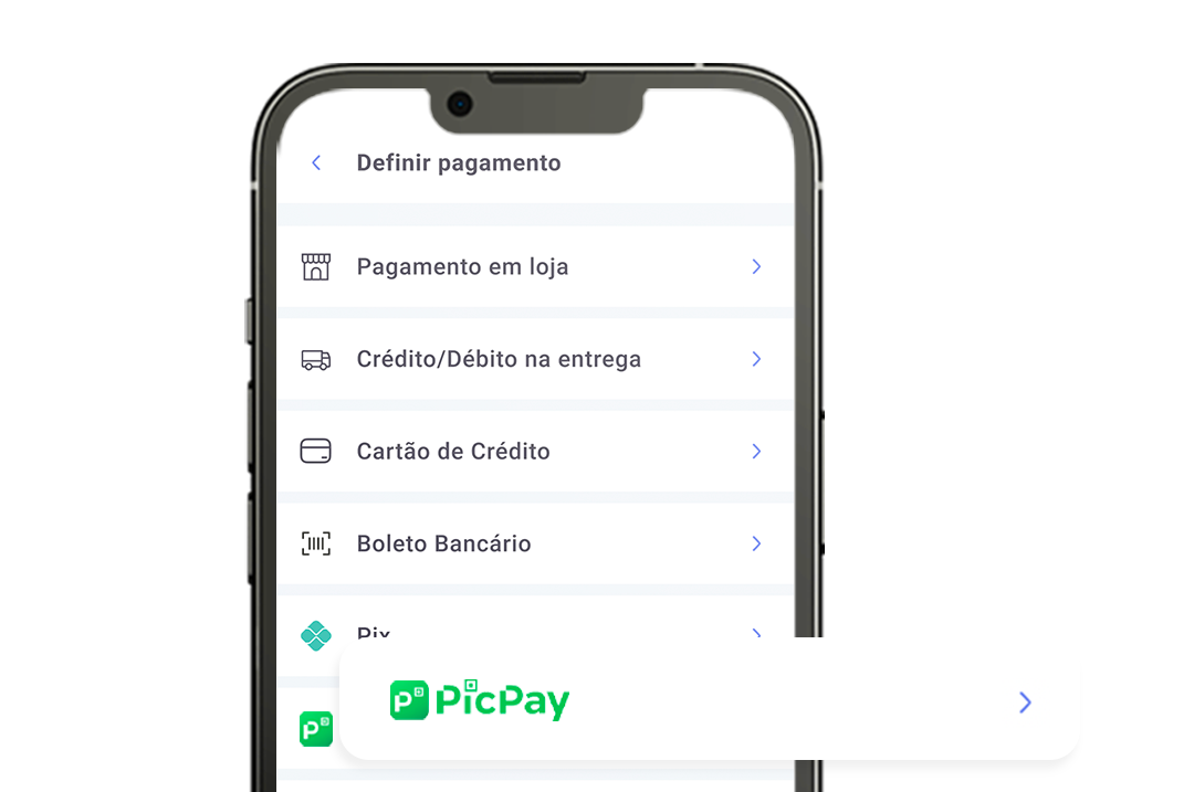 PicPay