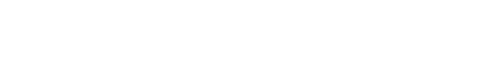 Healthy Ventures | Pitch Us