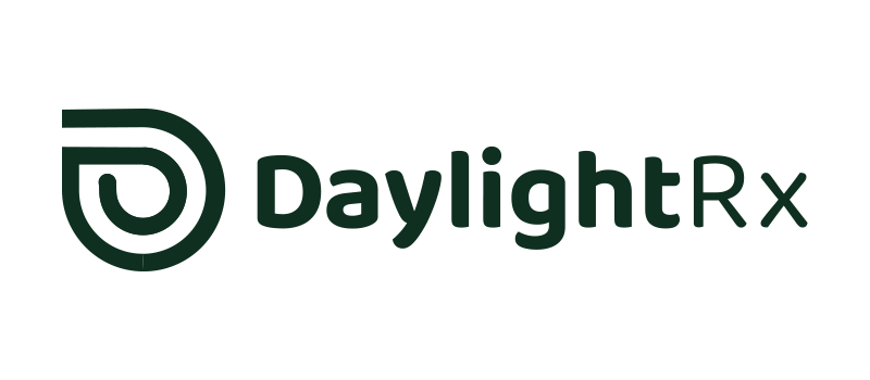 Healthy Ventures | Portfolio