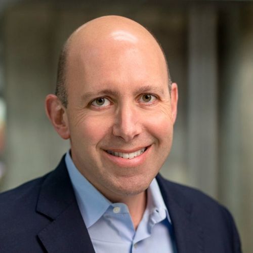 Healthy Ventures | About