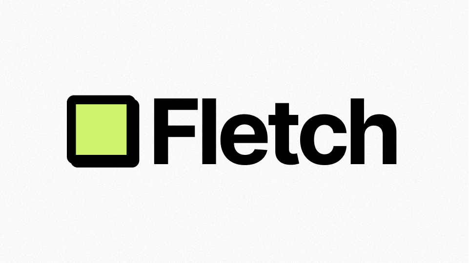 Fletch - Website Messaging for Early-Stage B2B SaaS Startups