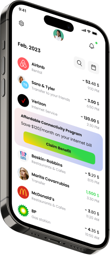 Starlight: An Easier Way to Access Government Benefits