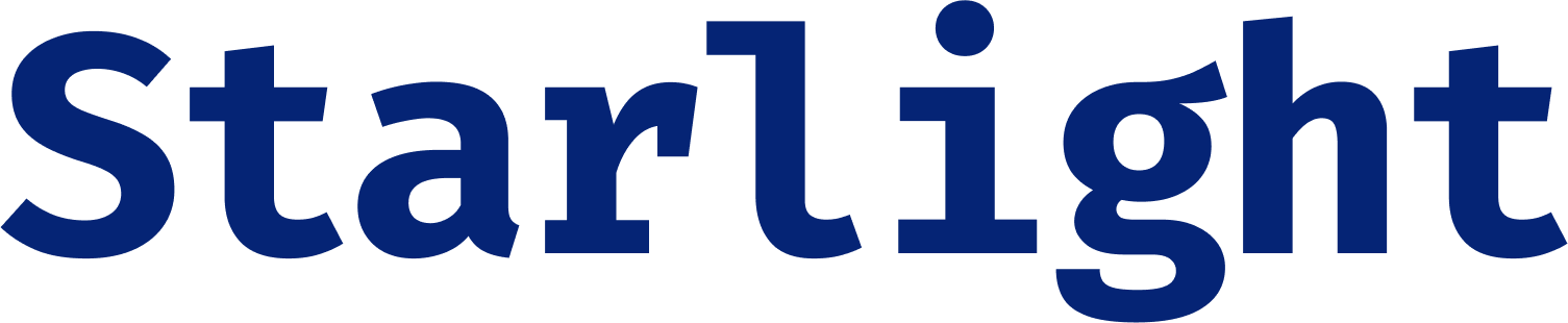 Starlight: An Easier Way to Access Government Benefits