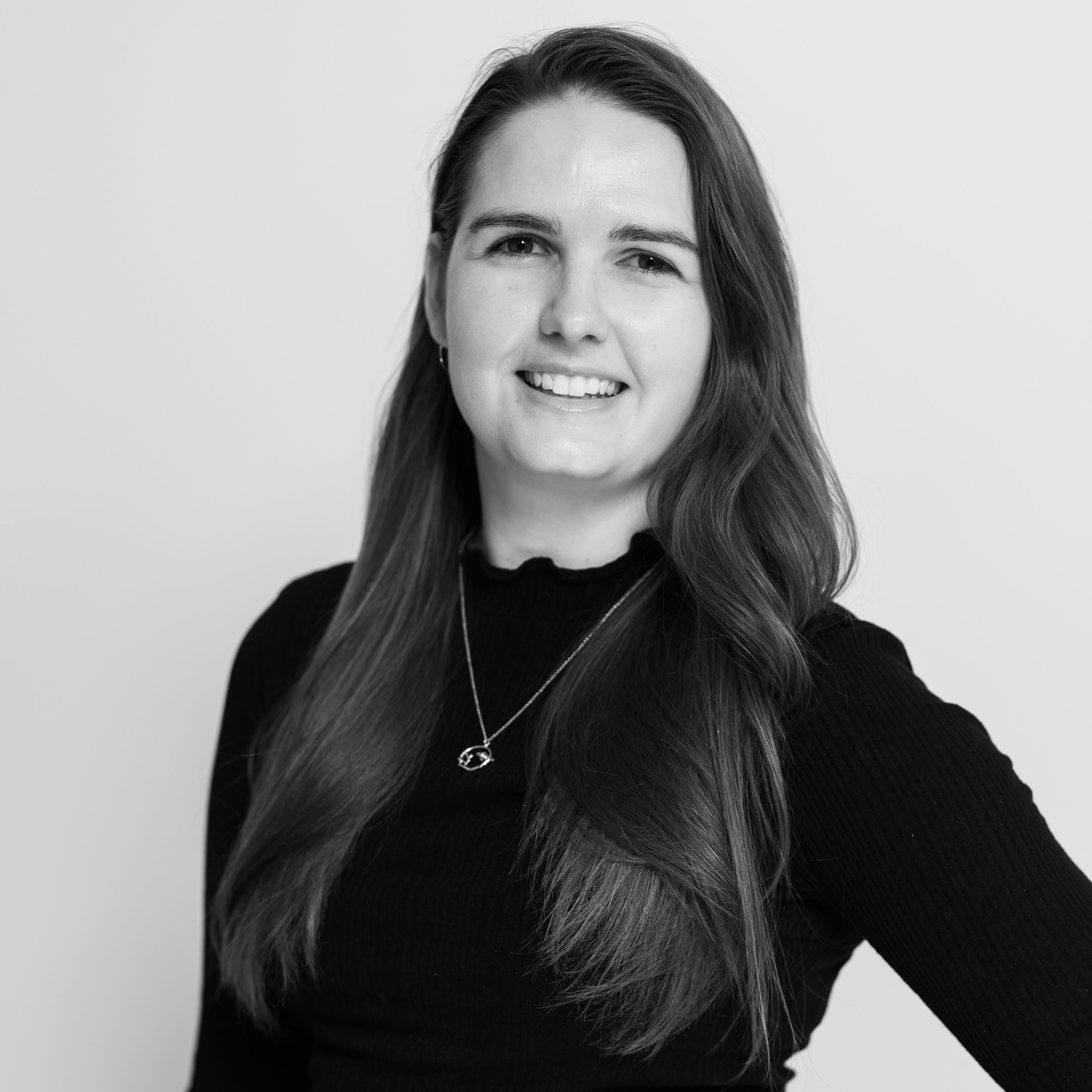 Our People - Uno Loco