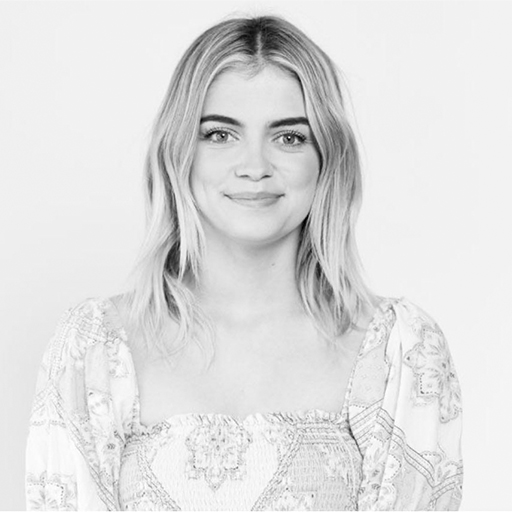 Our People - Uno Loco