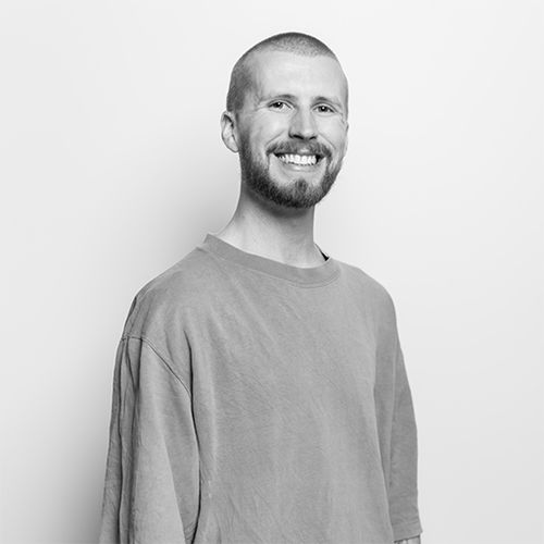 Our People - Uno Loco