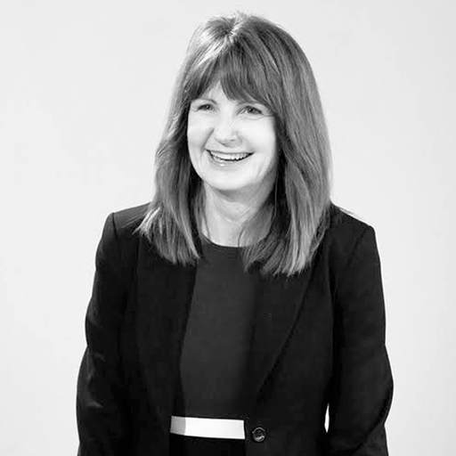 Our People - Uno Loco