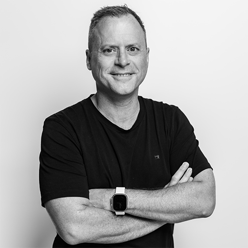 Our People - Uno Loco