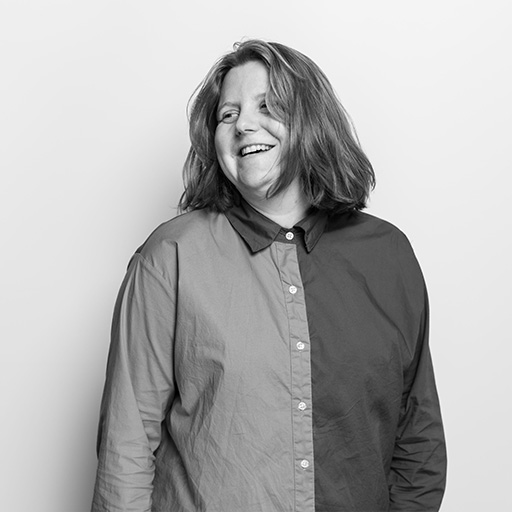 Our People - Uno Loco