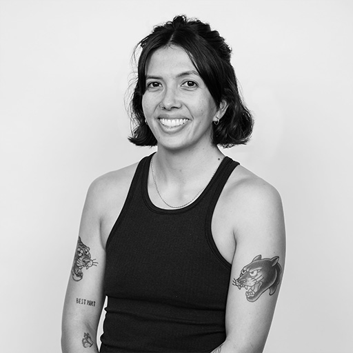 Our People - Uno Loco