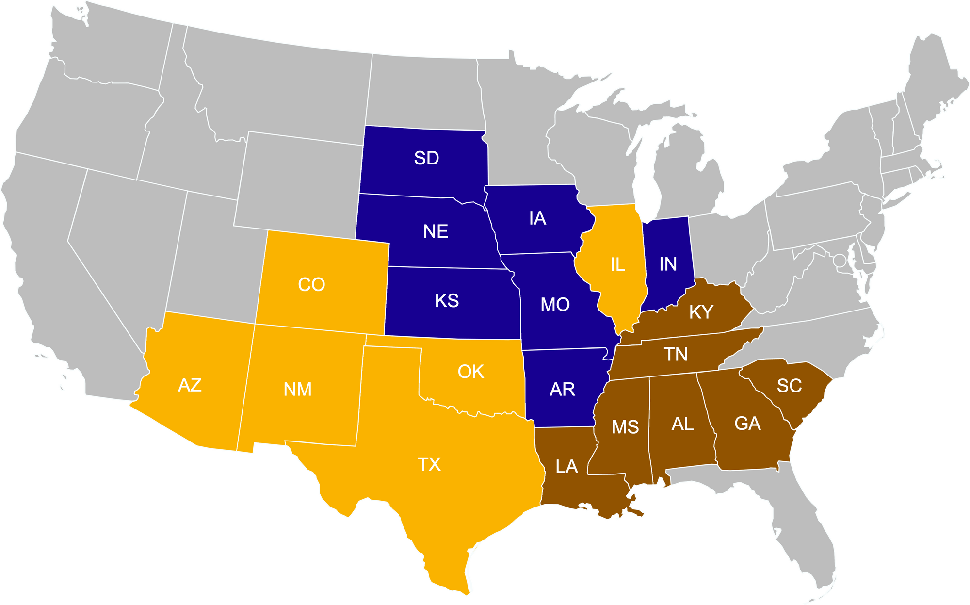 Insurate - Fundamentally Realigning Workers' Comp