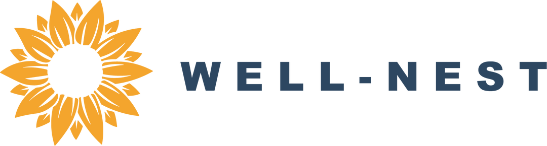 Well-Nest - Wellbeing Coaching & Consulting for Teachers, School ...